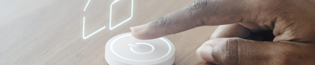 COGELEC Systèmes - Électricité : batiment & industrie